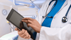 Medicine Label Printer, RFID Solutions : Software Solutions For Healthcare
