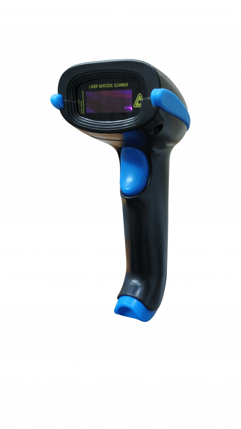 Wireless Scanners, Cheap Bluetooth Scanners : Barcode Scanners