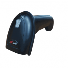 PDA Readers, PDA Scanner Android : PDA Barcode Scanner