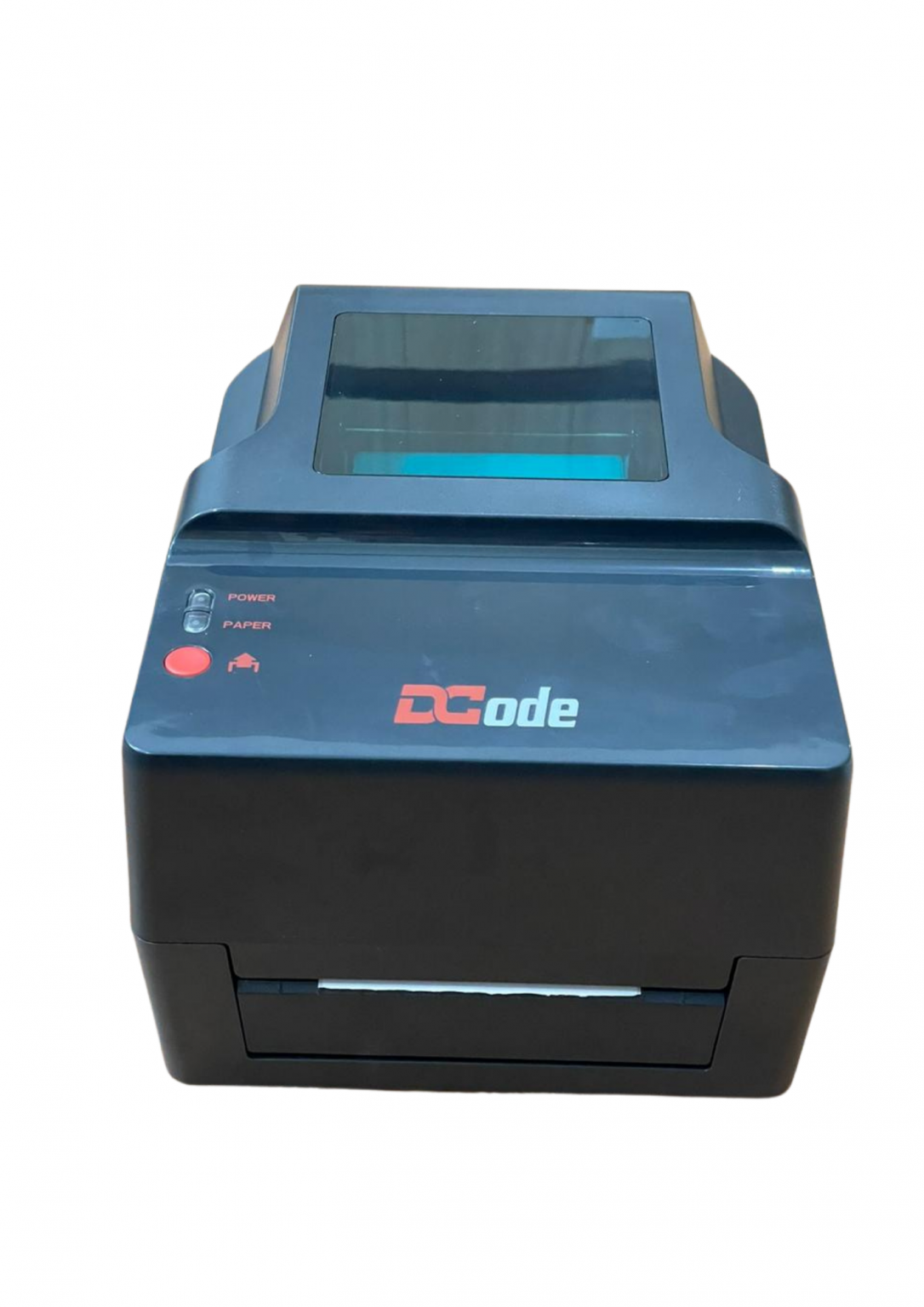 Portable Printing Machine, Bluetooth Printer : Portable Barcode Printer
