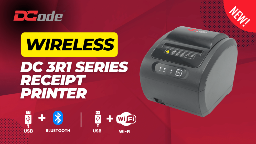 Label printers,Receipt printers,Printheads,Barcode scanners,Scan engines