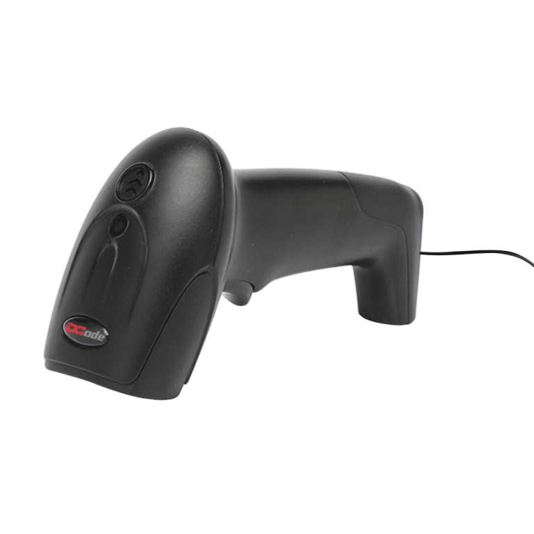 Wireless Scanners, Cheap Bluetooth Scanners : Barcode Scanners