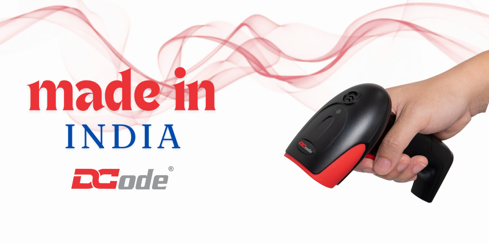 Label printers,Receipt printers,Printheads,Barcode scanners,Scan engines