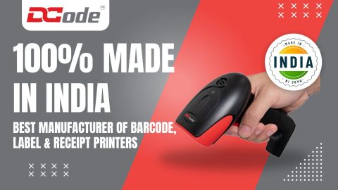 Label printers,Receipt printers,Printheads,Barcode scanners,Scan engines