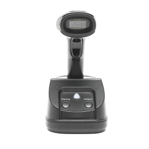 Wireless Scanners, Cheap Bluetooth Scanners : Barcode Scanners