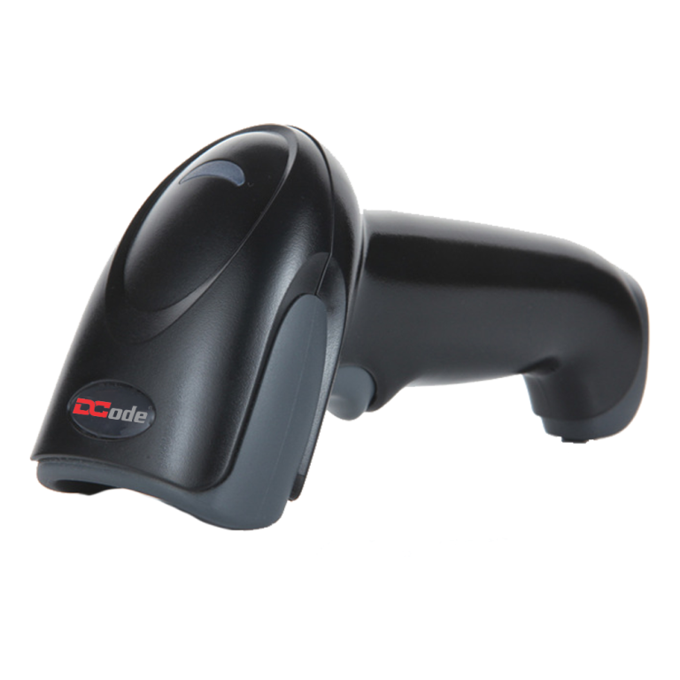 Barcode Scanner Solutions | Reliable & High-Performance Scanners