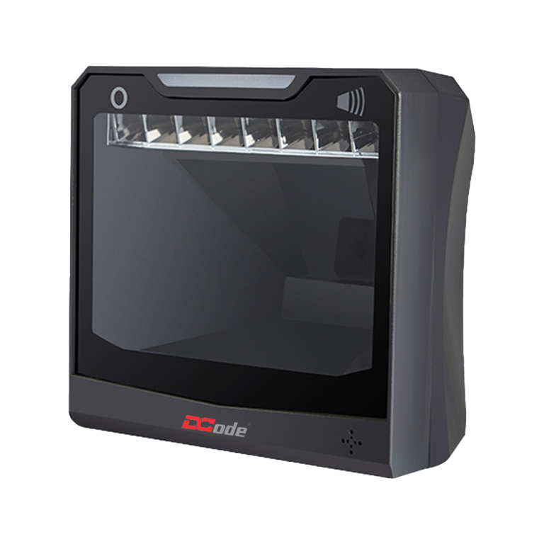 Barcode Scanner Solutions | Reliable & High-Performance Scanners