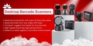 Wireless Scanners, Cheap Bluetooth Scanners : Barcode Scanners